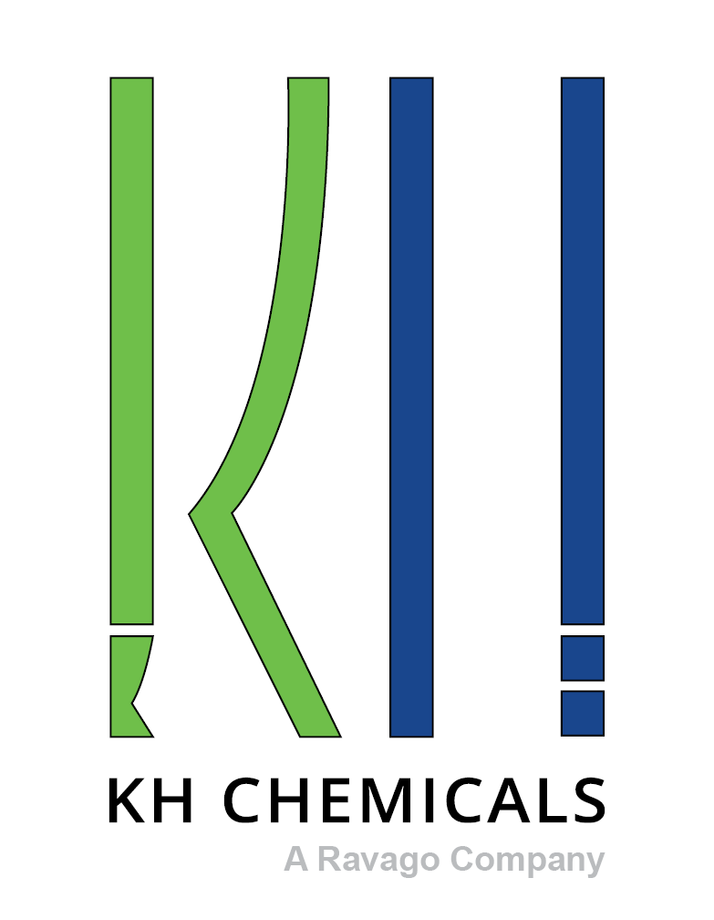 KH Chemicals | It's All About People | Home